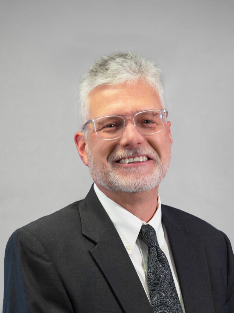 Attorneys – Thiebaud Remington Thornton Bailey